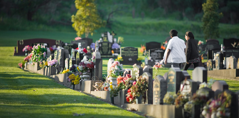 Multicultural Support | Wollongong Memorial Gardens